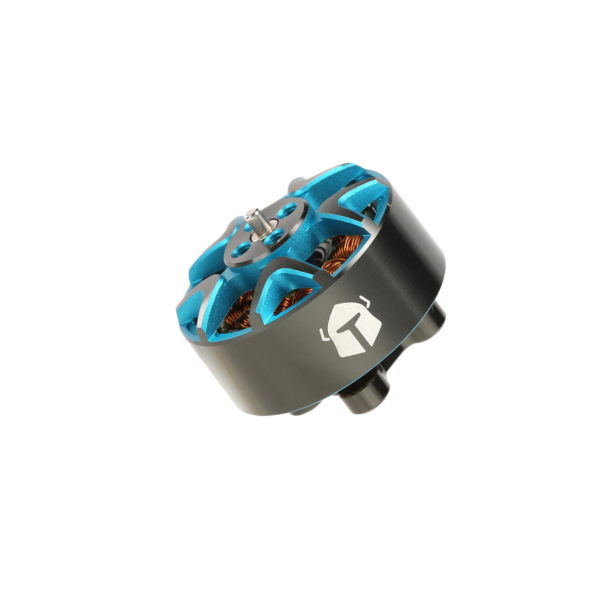 ARMOR MOTOR 1606 2300kv/2850kv – RUSHFPV