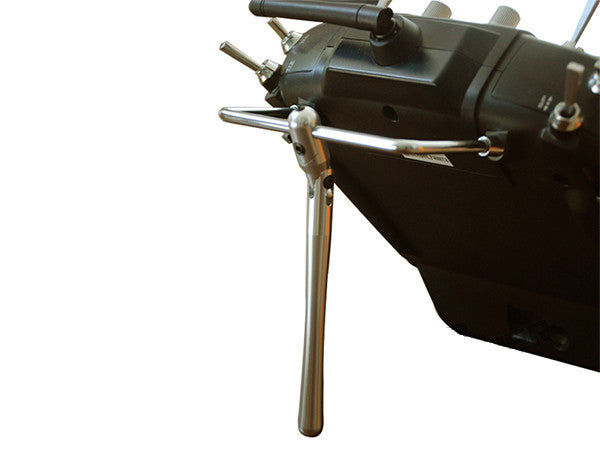 Radios stand – RUSHFPV