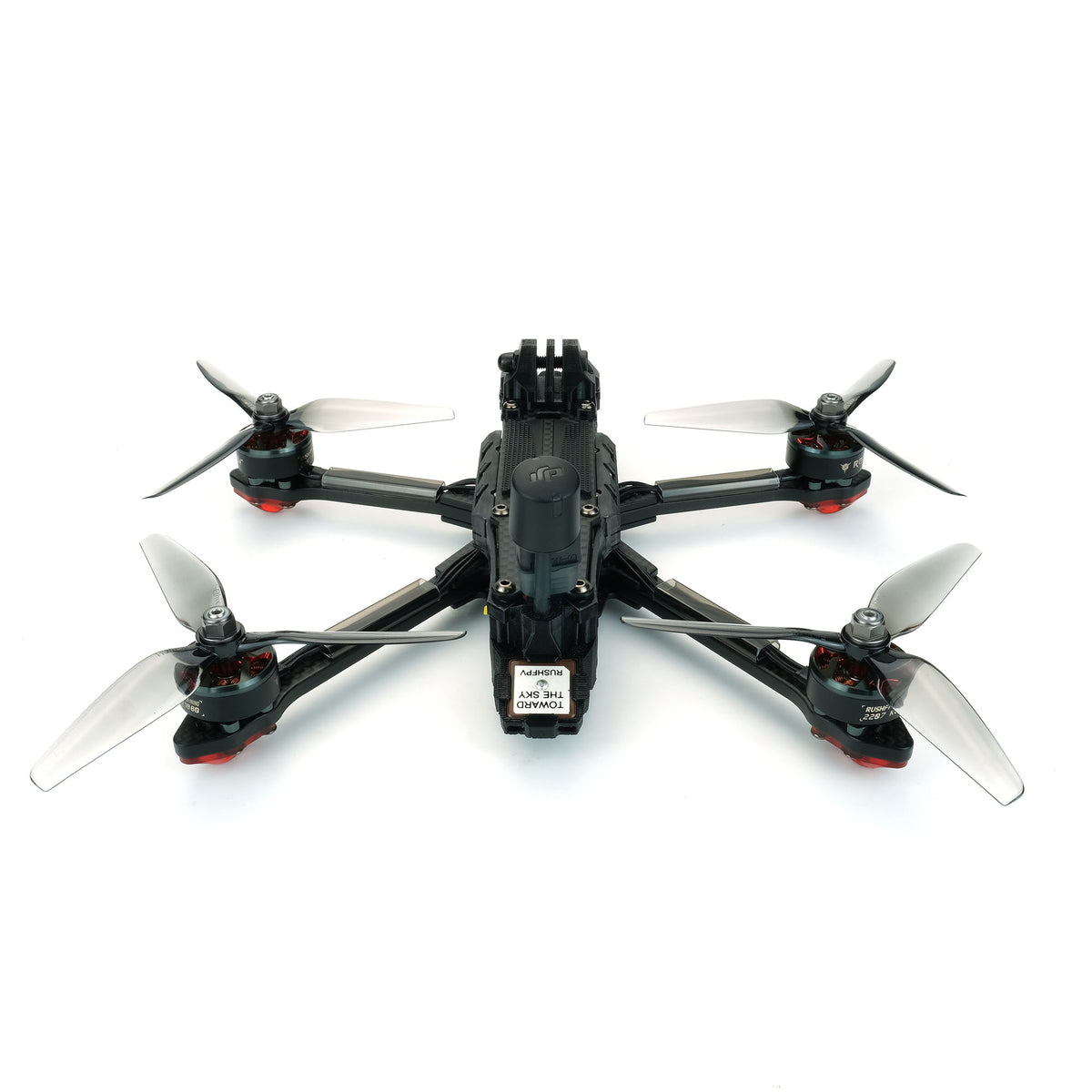 Armor 5D – RUSHFPV