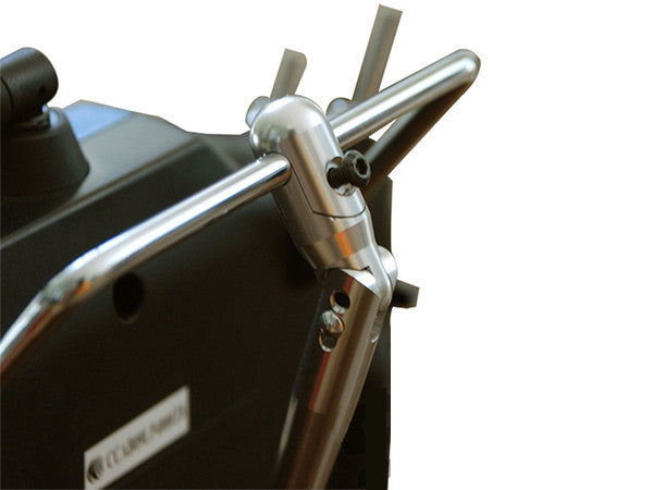 Radios stand – RUSHFPV