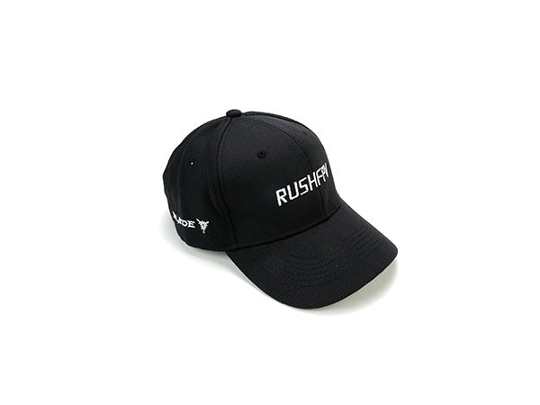 RUSH CAP – RUSHFPV