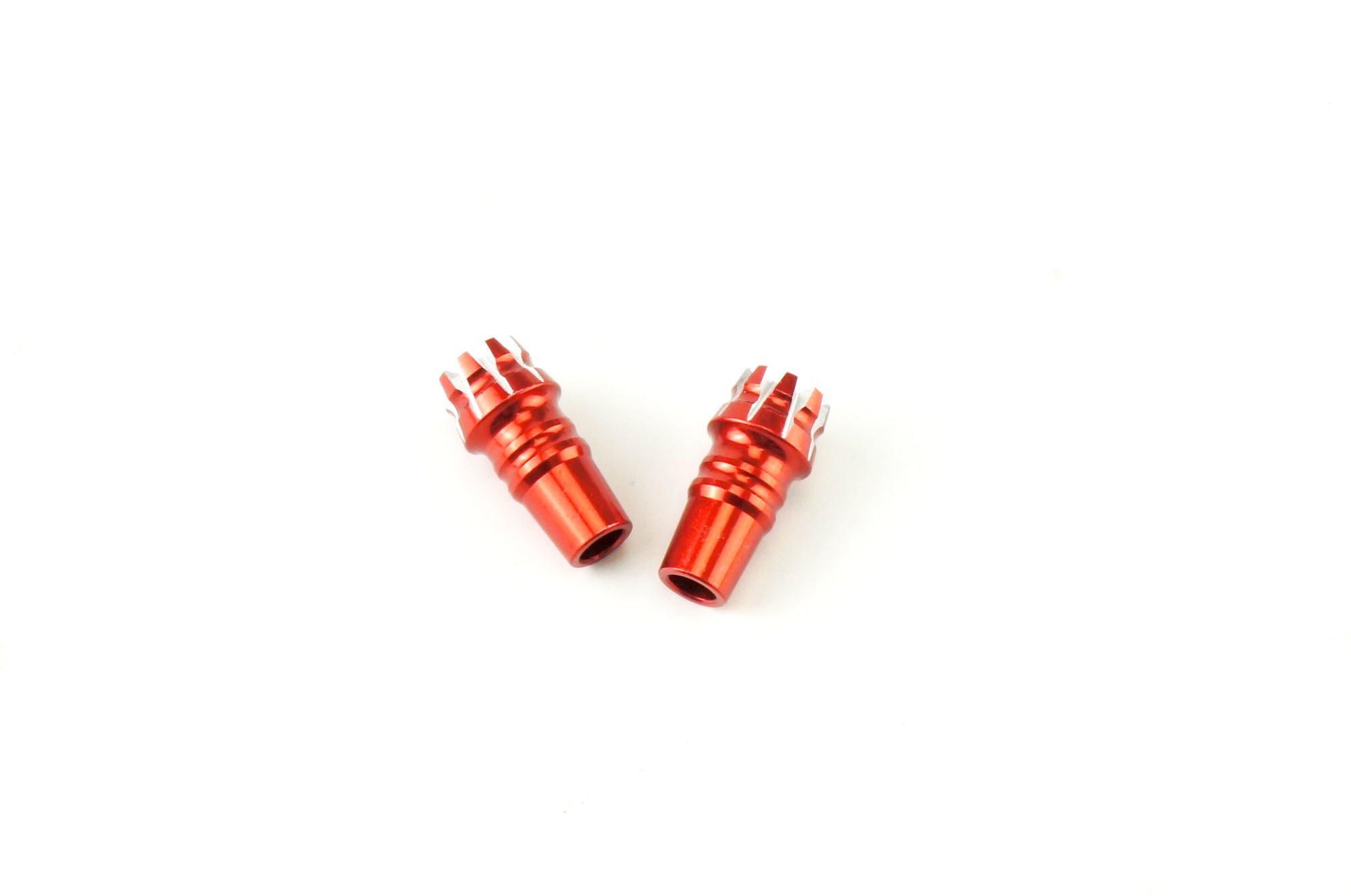 3D color M3/M4 stick heads – RUSHFPV