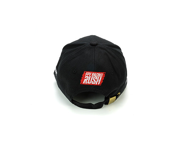RUSH CAP – RUSHFPV